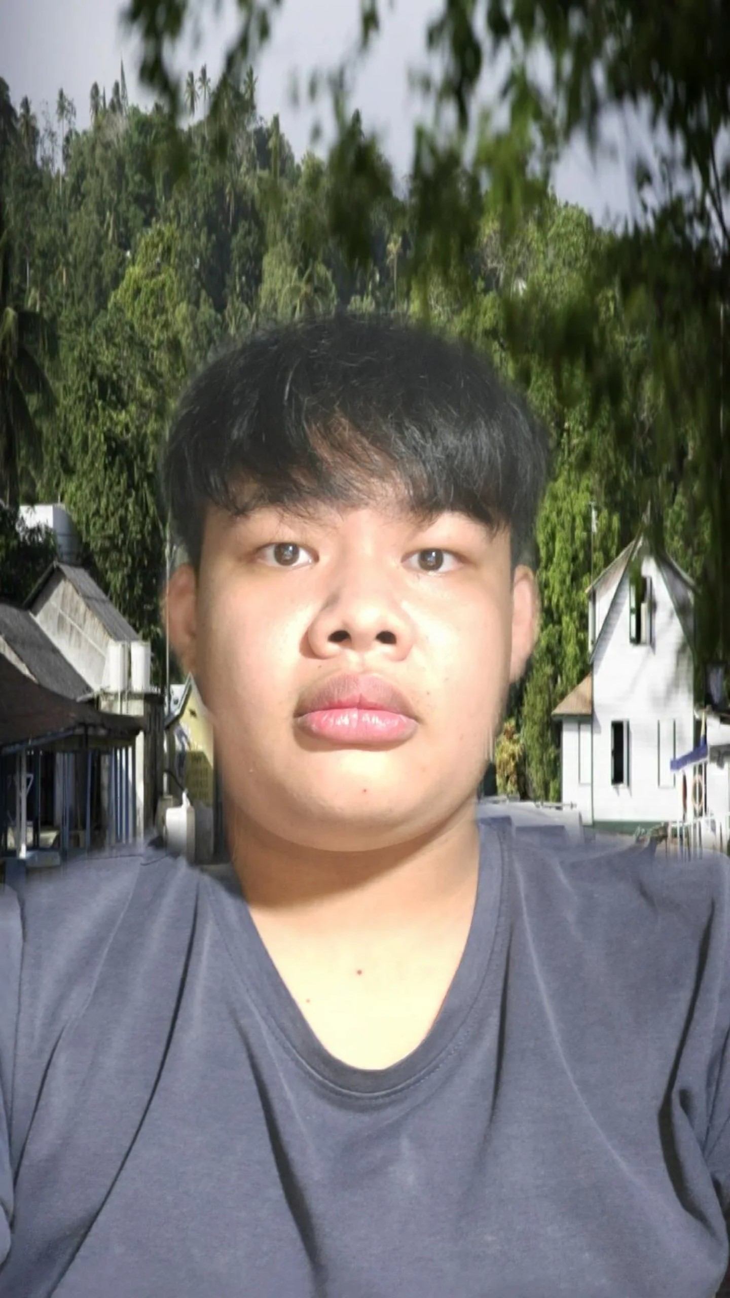 About - Trương Tấn Đạt